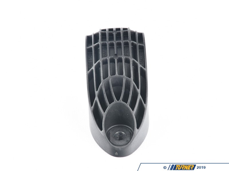 33506861149 - Genuine MINI Stabilizer Support | Turner Motorsport