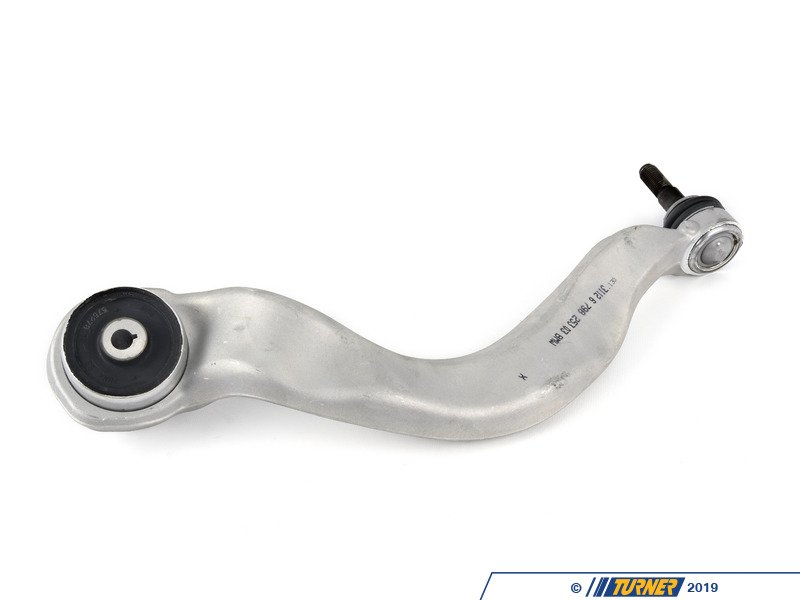 31126798253 - Genuine BMW Tension Strut With Hydraulic | Turner Motorsport