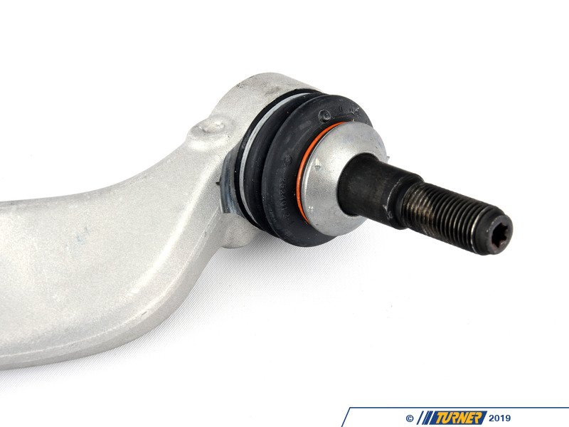 31126798253 - Genuine BMW Tension Strut With Hydraulic | Turner Motorsport