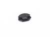 51717376340 - ROTARY CLIP | Turner Motorsport