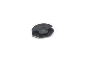 51717376340 - ROTARY CLIP | Turner Motorsport