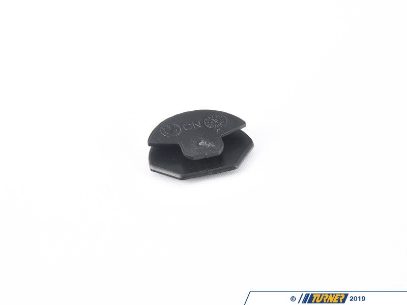 51717376340 - ROTARY CLIP | Turner Motorsport