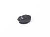 51717376340 - ROTARY CLIP | Turner Motorsport