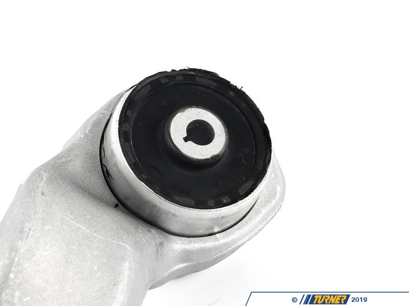 31126798254 - Genuine BMW Tension Strut With Hydraulic | Turner Motorsport