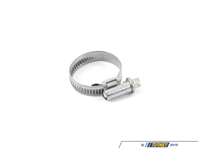 64218367179 - General Purpose Clamp - Priced Each | Turner Motorsport
