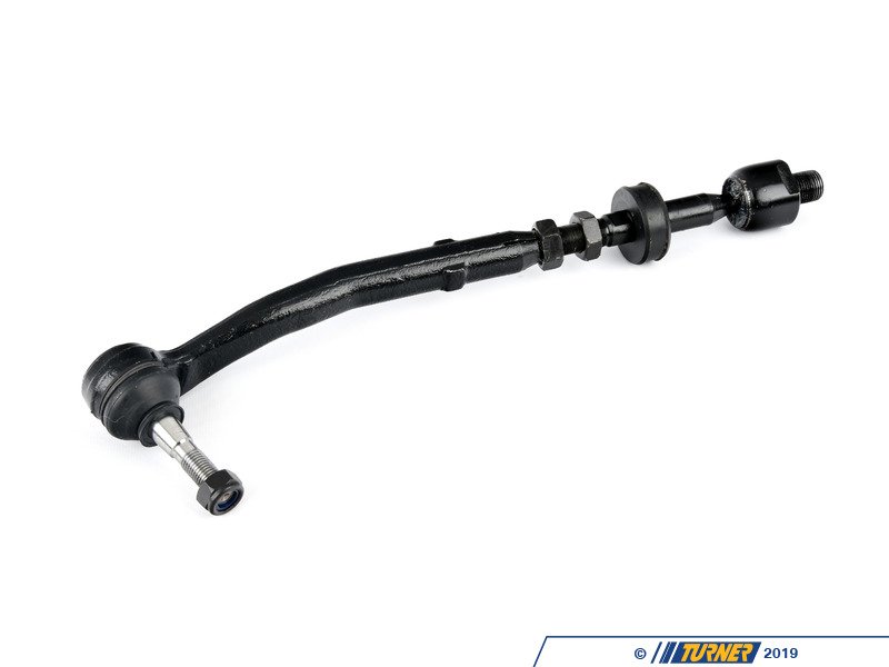 52339 - Bav Auto Tie Rod Assembly - Left - E39 525/528/530i | Turner ...