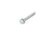 07119908084 - HEX BOLT | Turner Motorsport