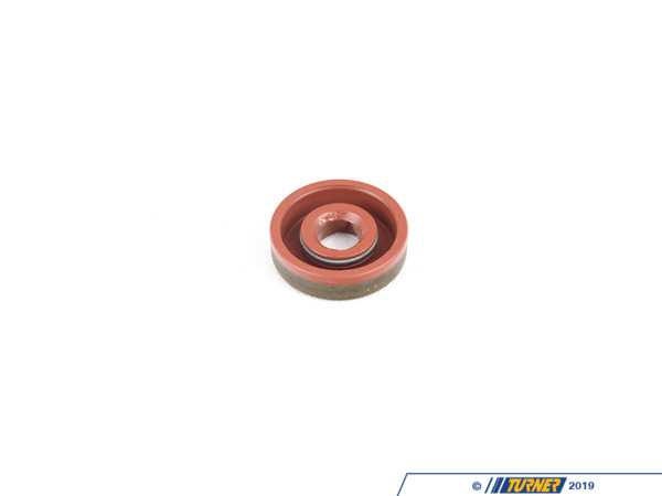 27107593452 - Genuine BMW Transfer Case Shaft Seal (7.8 x 21 x 6) - E70 ...