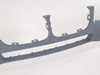 51113423783 - Genuine BMW Bumper Trim Panel, Top Front, Primed ...