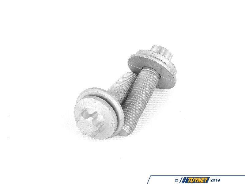 31352405878 - Genuine BMW Repair Kit For Support Bearing - Value Line ...
