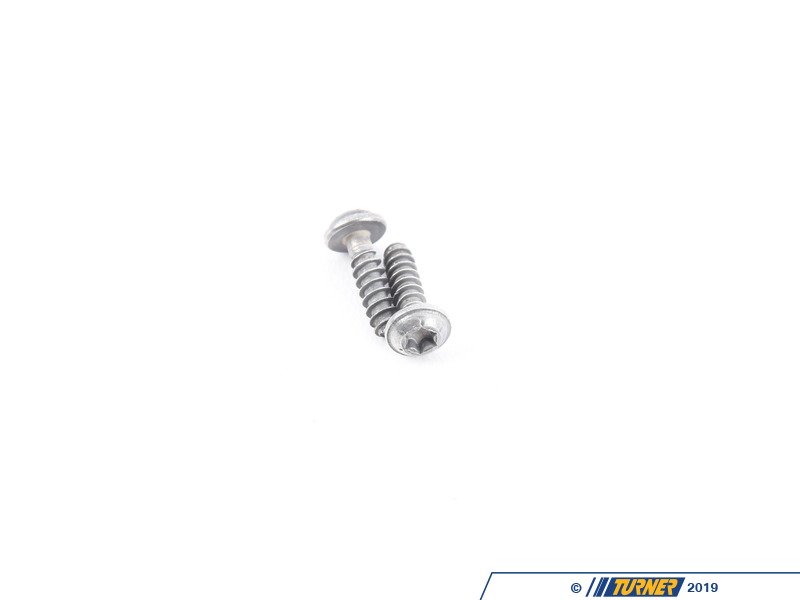 61679800913 - Genuine MINI Telescoping Nozzle, Left - 61679800913 ...
