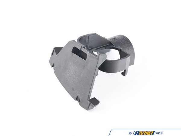 61679800913 - Genuine MINI Telescoping Nozzle, Left - 61679800913 ...