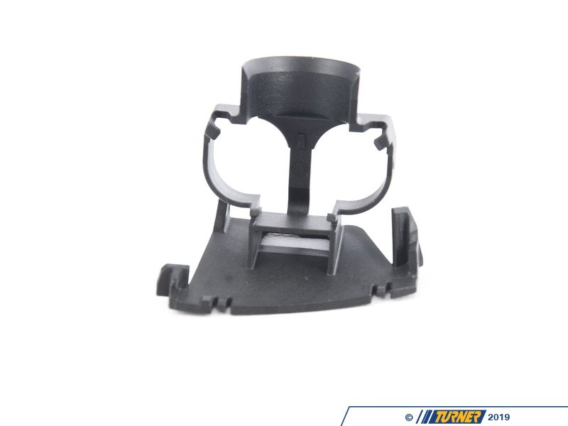 61679800913 - Genuine MINI Telescoping Nozzle, Left - 61679800913 ...