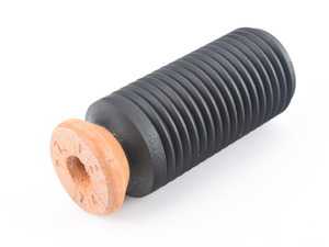 31336865129 - Genuine BMW Auxiliary Damper With Guard | Turner Motorsport