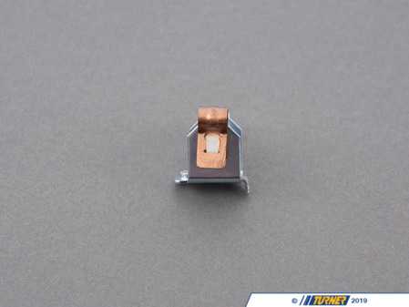 61316928205 - SWITCH HAND BRAKE CONTROL | Turner Motorsport