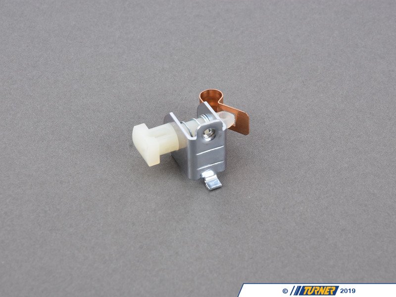 61316928205 - SWITCH HAND BRAKE CONTROL | Turner Motorsport