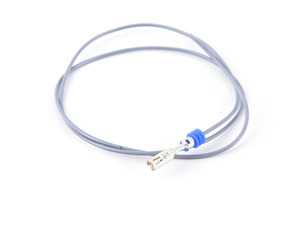 12520143427 - Genuine BMW Socket Terminal Slk 2.8 Ela - 12520143427 ...