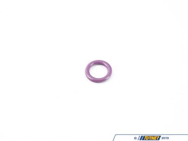 64508374959 - GASKET RING | Turner Motorsport