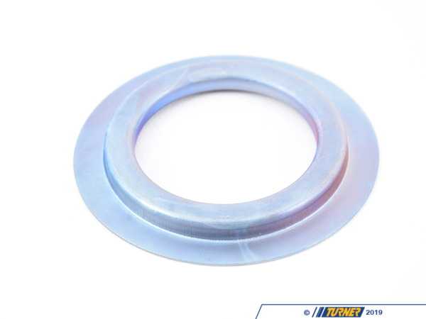 33131428162 - Genuine BMW Dustcover Plate, Small - 33131428162 - E46 ...