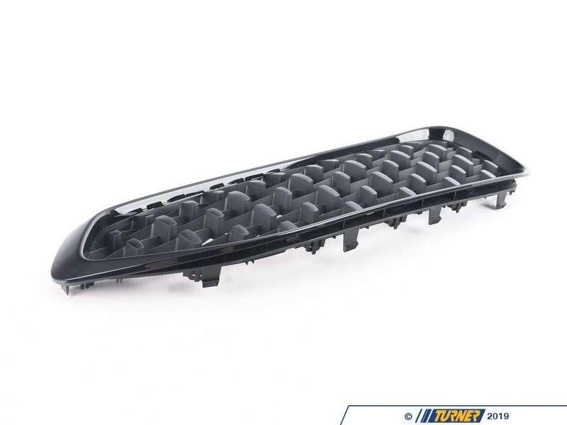 51138091296 - Grille - Front - Right - G29 | Turner Motorsport