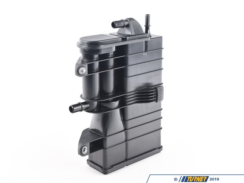 16117314257 - Activated Charcoal Filter - Cooper | Turner Motorsport