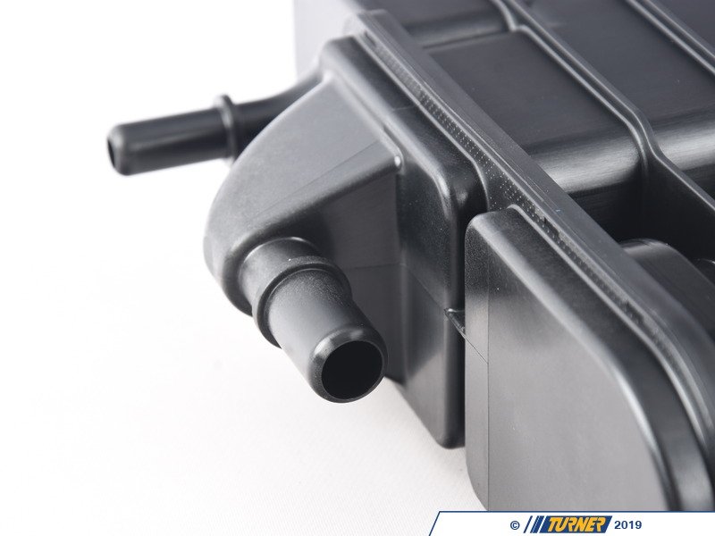 16117314257 - Activated Charcoal Filter - Cooper | Turner Motorsport