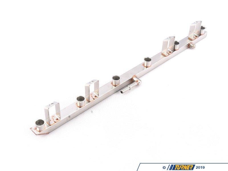 13537542541 - Genuine BMW Injectoin Tube - 13537542541 | Turner Motorsport