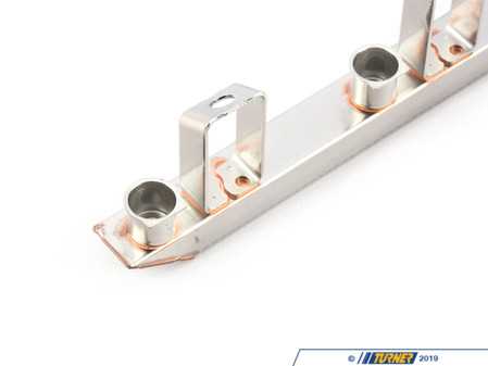 13537542541 - Genuine BMW Injectoin Tube - 13537542541 | Turner Motorsport