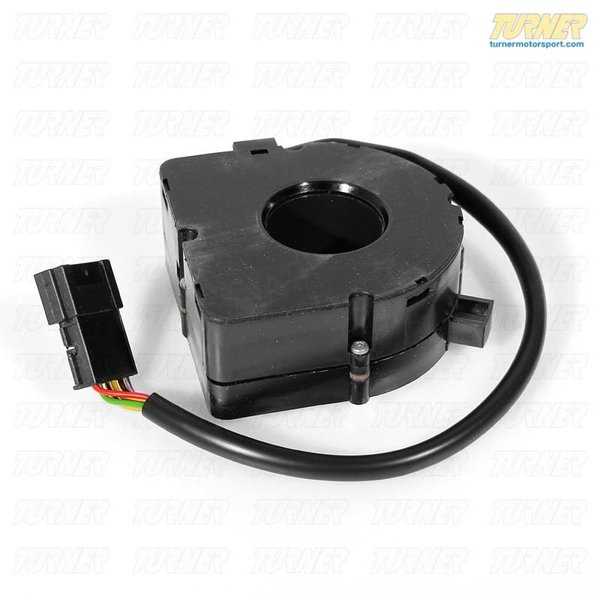 32306793632 - Genuine BMW Steering Angle Sensor - Multiple BMWs ...