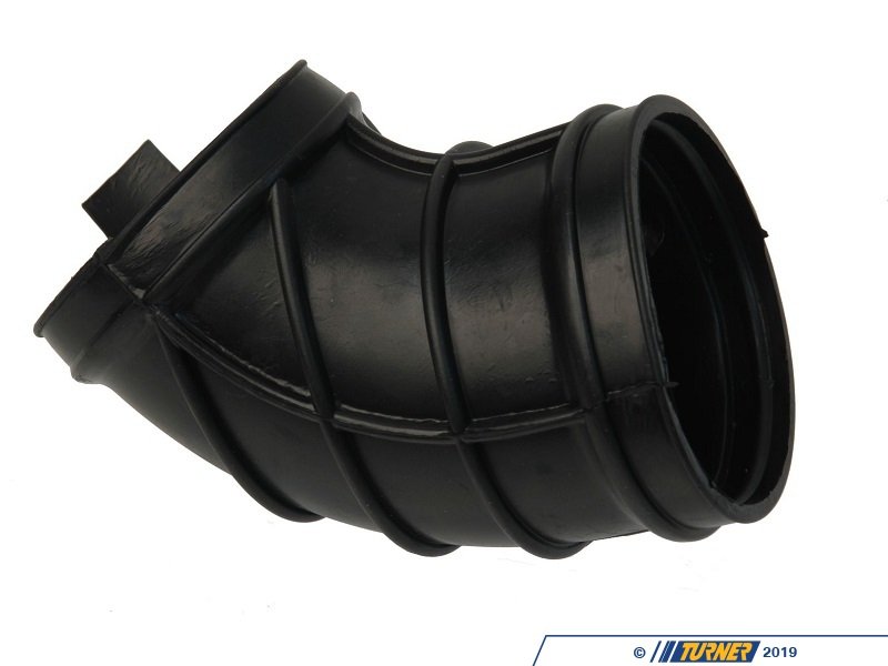 13541438759 - Air Intake Boot | Turner Motorsport