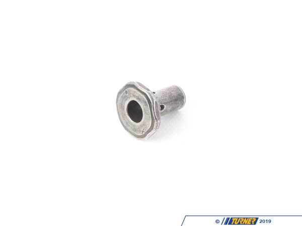 07147354948 - Genuine BMW Blind Rivet Nut | Turner Motorsport