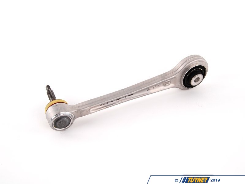 33326768791 - Rear Guide Link - Priced Each | Turner Motorsport