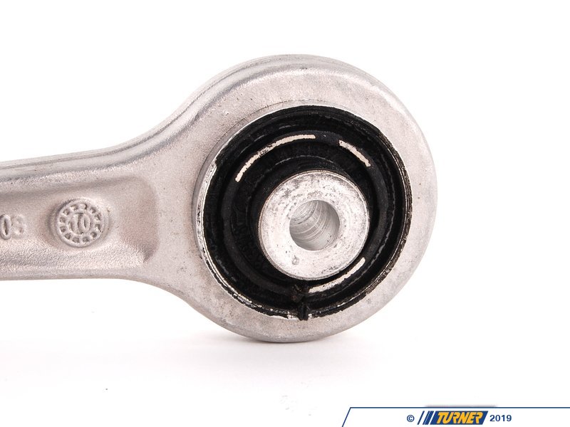 33326768791 - Rear Guide Link - Priced Each | Turner Motorsport