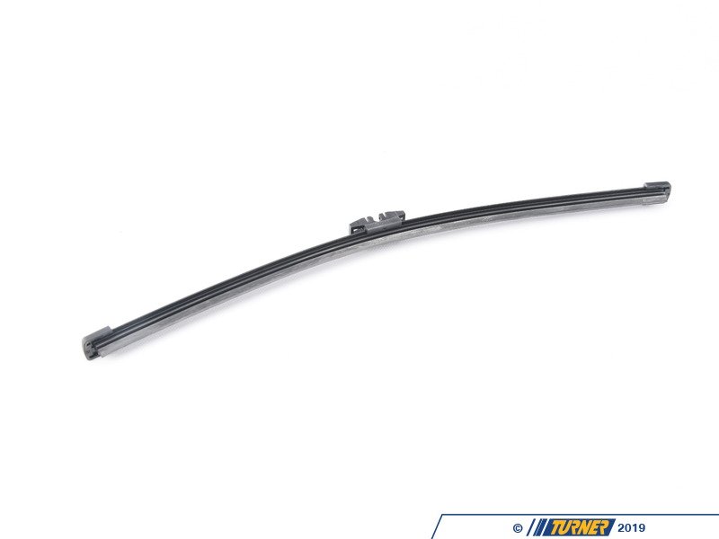 61627407273 - WIPER BLADE | Turner Motorsport