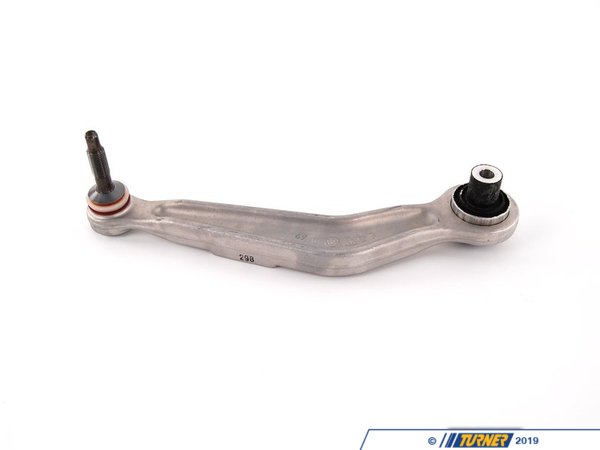 33326767832 - Rear Upper Control Arm - Right | Turner Motorsport
