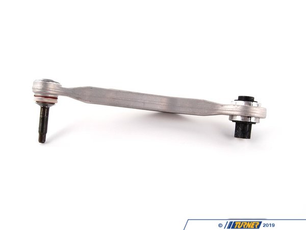 33326767832 - Rear Upper Control Arm - Right | Turner Motorsport