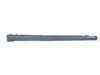 51777459971 - ROCKER PANEL TRIM, P | Turner Motorsport