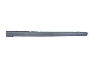 51777459971 - ROCKER PANEL TRIM, P | Turner Motorsport