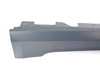 51777459971 - ROCKER PANEL TRIM, P | Turner Motorsport