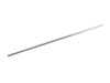 51217890645 - Genuine BMW Exterior Left Front Moulding Chrom ...