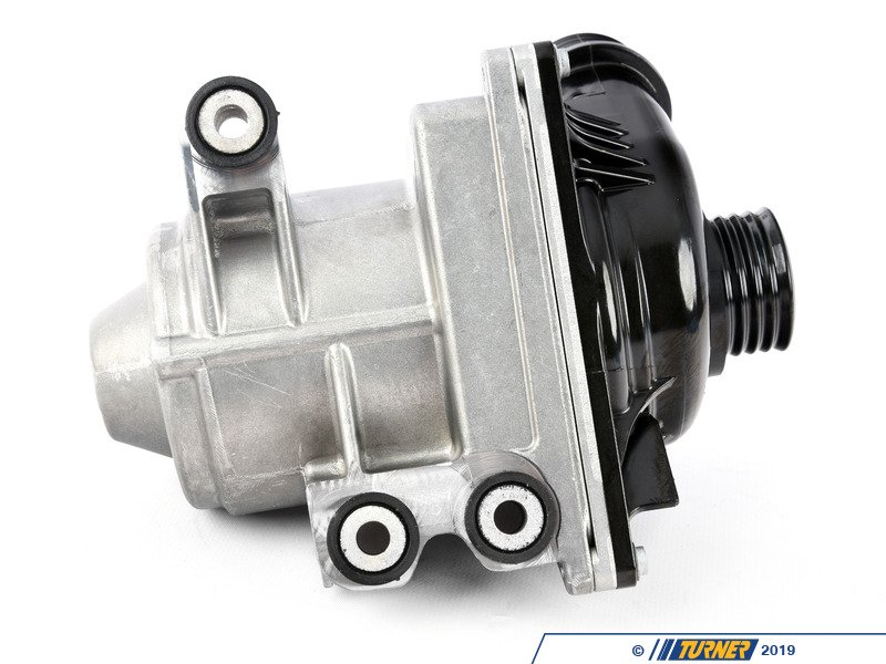 11519894484 - Water Pump - Priced Each | Turner Motorsport