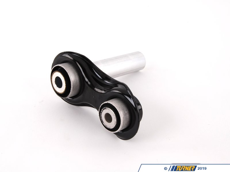 33326770749 - Integral Link With Integrated Bushing - Priced Each ...