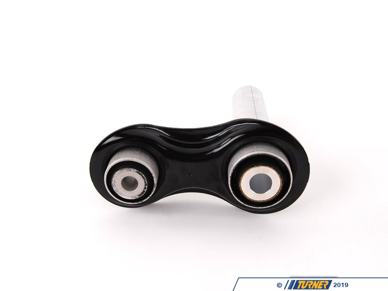 33326770749 - Integral Link With Integrated Bushing - Priced Each ...