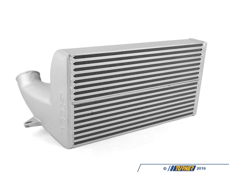 10903050 - VRSF Competition HD Intercooler Upgrade - 7.5" - N54/N55 ...