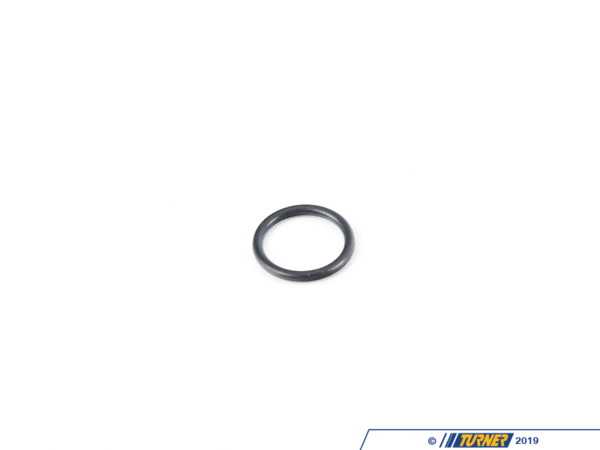 24278627913 - O-RING | Turner Motorsport