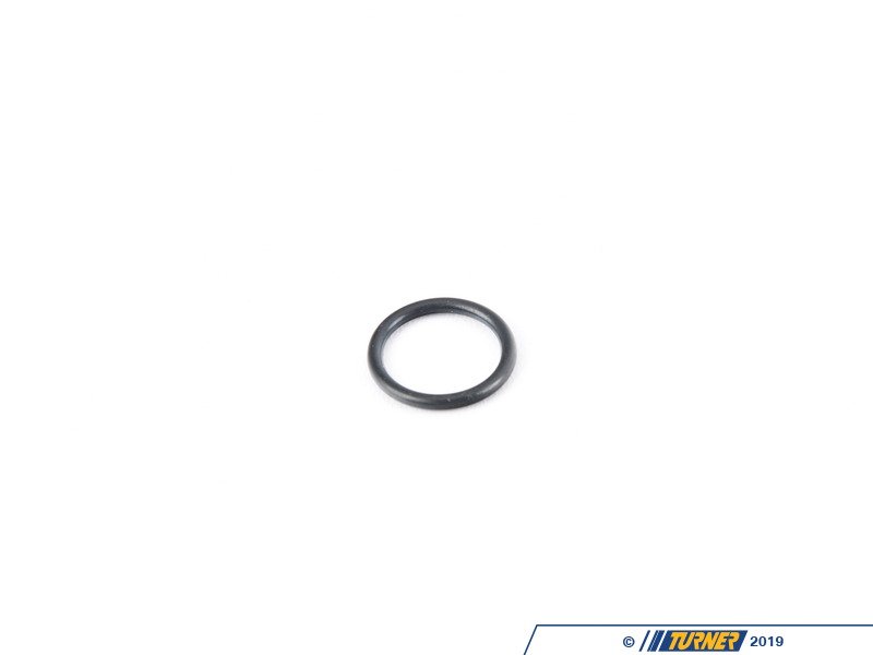 24278627913 - O-RING | Turner Motorsport