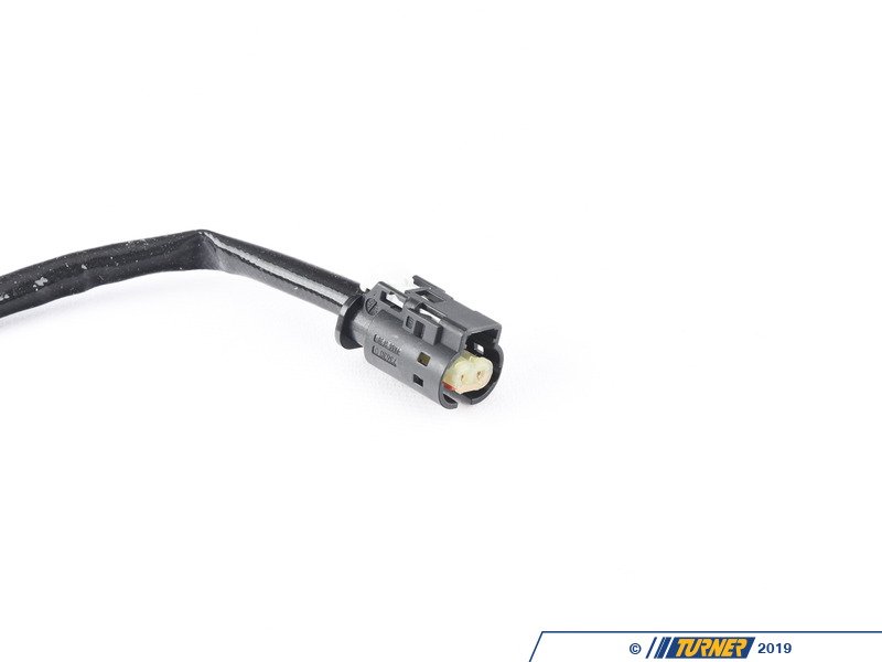 13628508014 - Genuine BMW Temperature Sensor - 13628508014 | Turner ...