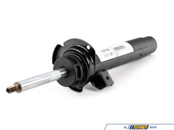 31316874367 - Genuine BMW Strut - F30 | Turner Motorsport