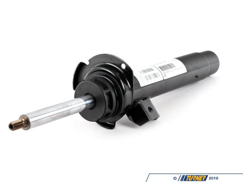 31316874367 - Genuine BMW Strut - F30 | Turner Motorsport