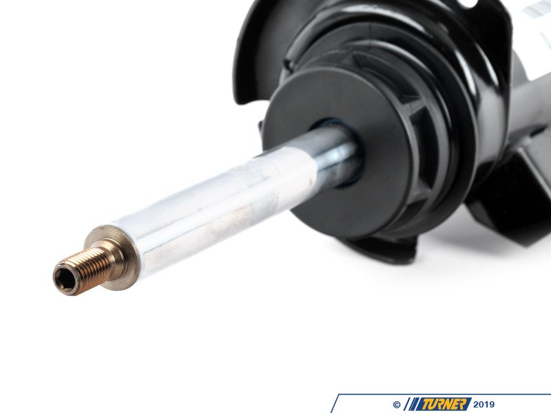 31316874367 - Genuine BMW Strut - F30 | Turner Motorsport